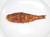 한식조리기능사 실기 생선양념구이 조기구이 동영상 네이버 블로그